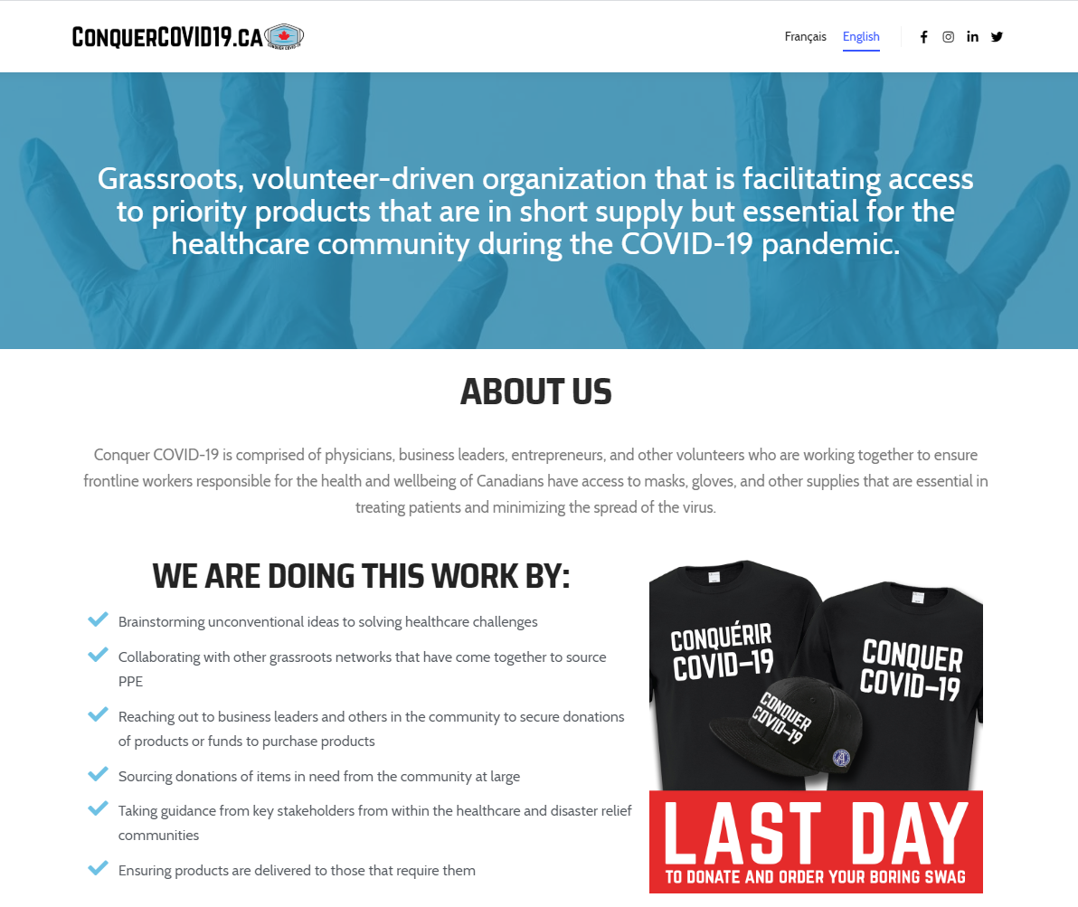 Home - ghostshop DESIGN